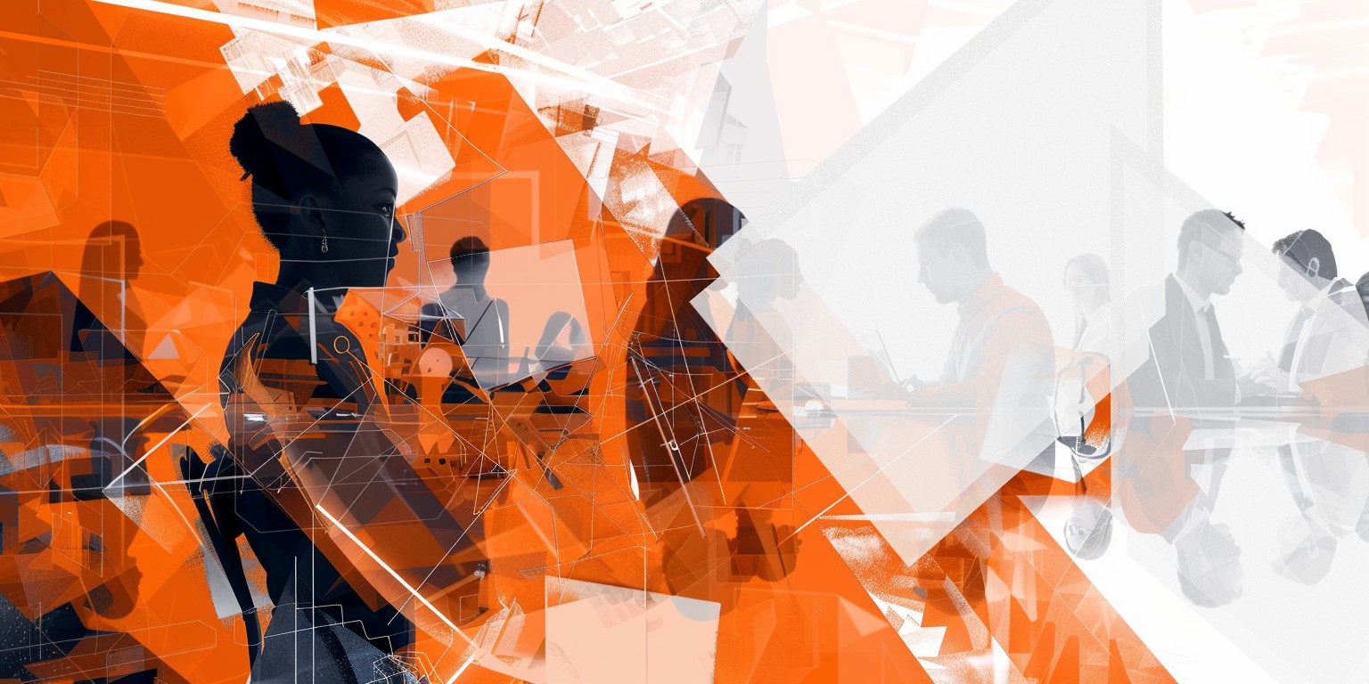 ALCORE – Adaptable Solutions Tailored to Your Agency