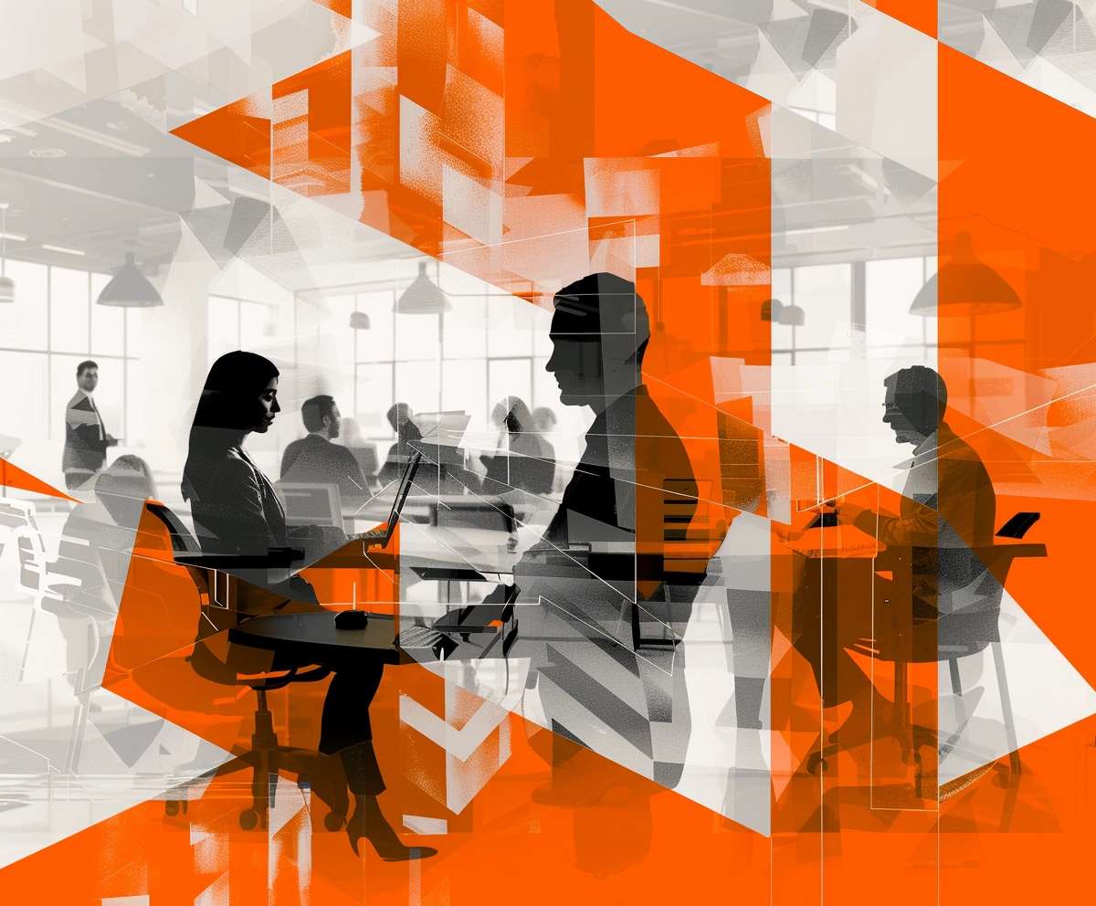 ALCORE – Adaptable Solutions Tailored to Your Agency